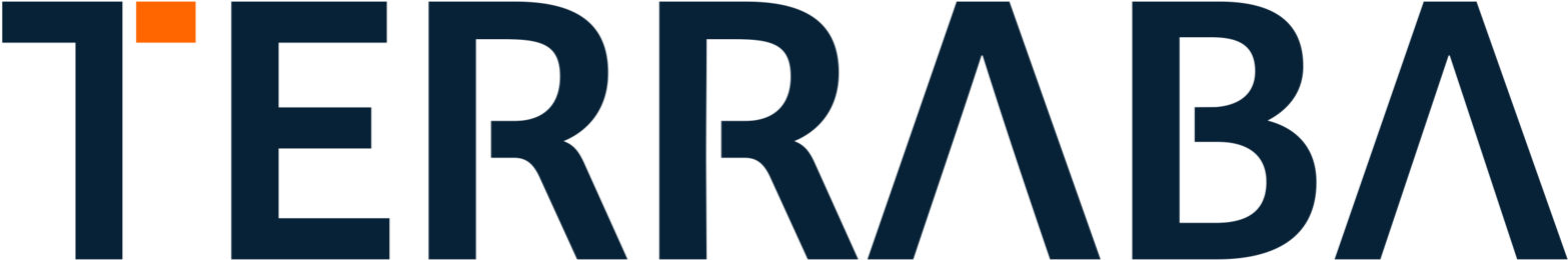 Download Www - Terra - Ba - Hola@terra - Ba - Thomson PNG Image with No ...