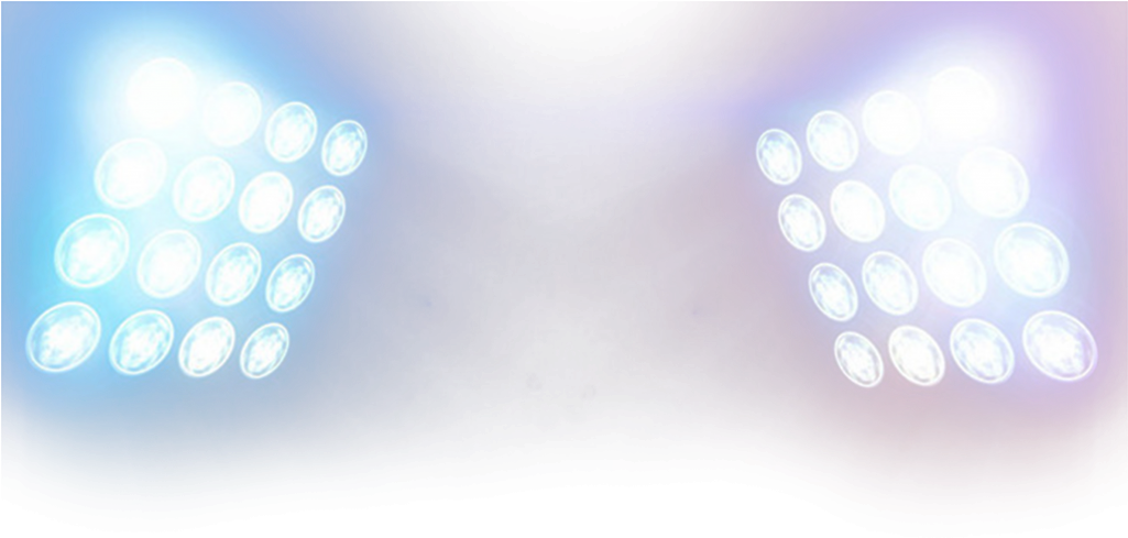 Lights Png Transparent Background - Free Transparent PNG Download - PNGkey