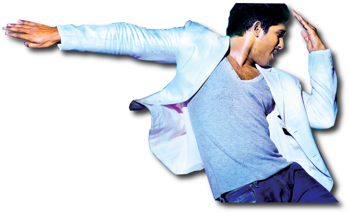 Download Fanz Workz - Stretching PNG Image with No Background - PNGkey.com