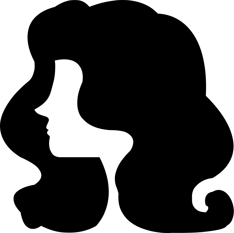 Download Png File Svg PNG Image with No Background - PNGkey.com