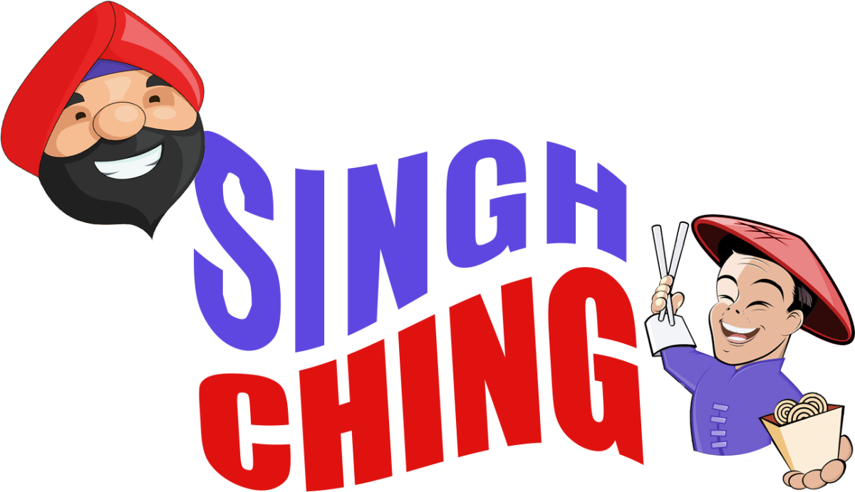 Download Peas Clipart Drumstick Vegetable - Singh And Ching Logo PNG ...