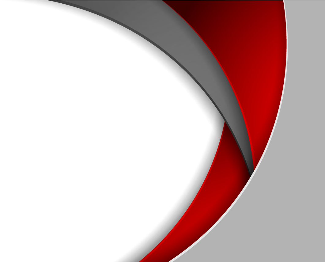 Red Texture Background - Simple Background Vector Png - Free ...