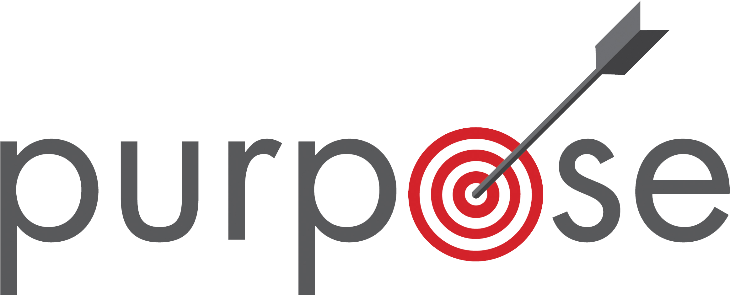 Purpose - Purpose Logo - Free Transparent PNG Download - PNGkey
