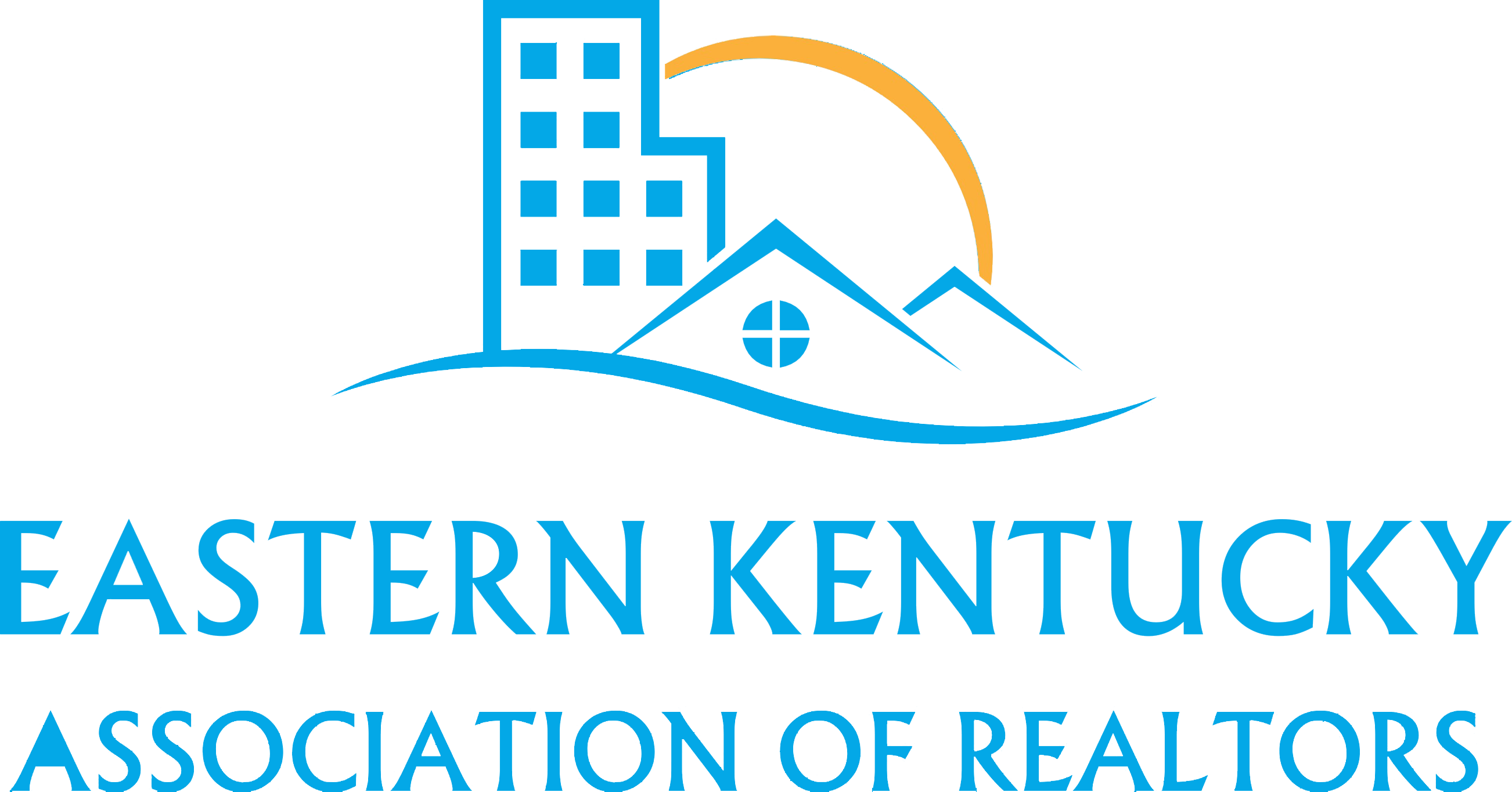 Download We Set The Bar High - Graphic Design PNG Image with No ...