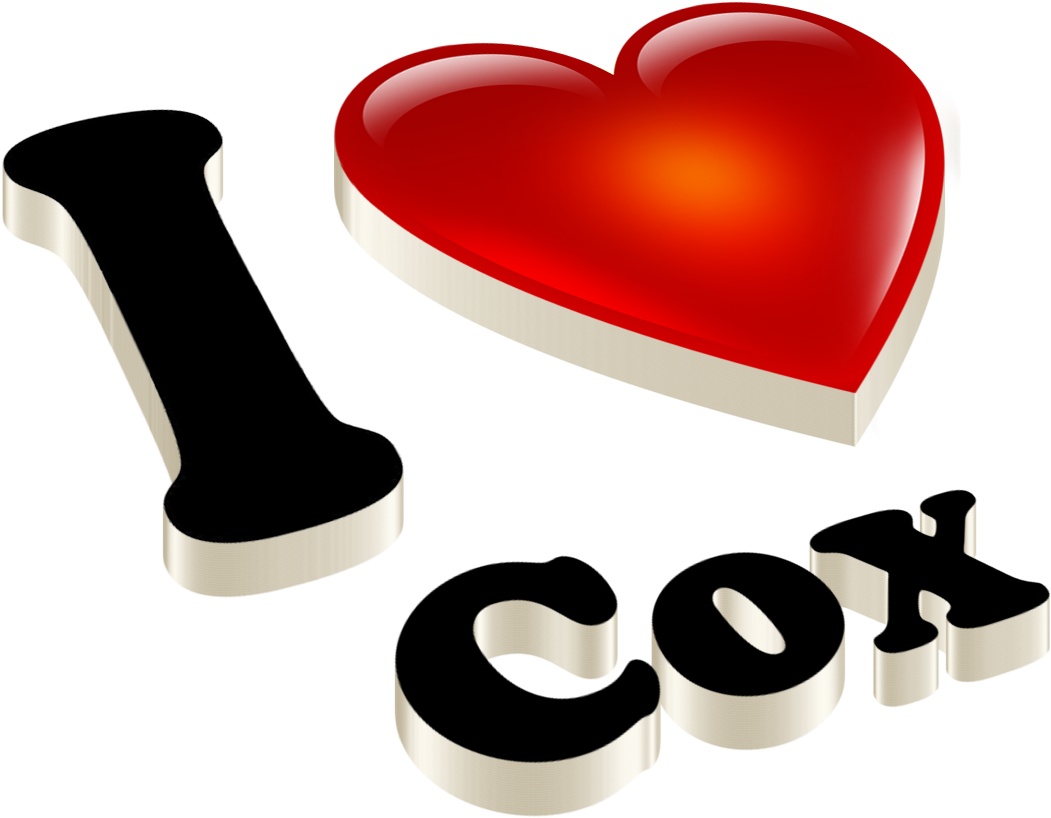 Download Cox Heart Name Transparent Png - Salman Name PNG Image with No ...