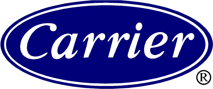 Download Carrier Logo - Carrier Ac Logo Png PNG Image with No ...