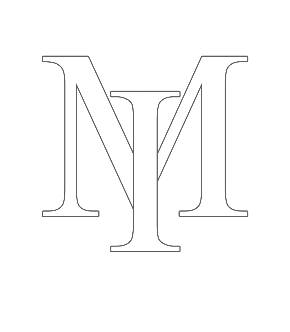 Download It's Midnight Logo PNG Image with No Background - PNGkey.com