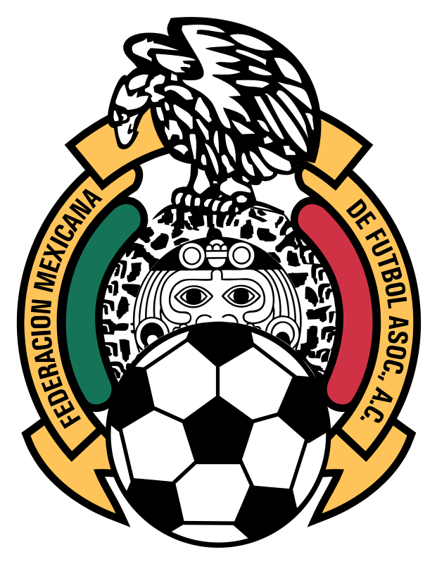Download Jared Borgetti - Mexico National Football Team Png PNG Image ...