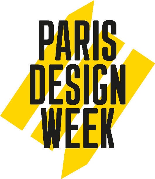 Download Pwd-login - Paris Design Week Logo Png PNG Image with No ...
