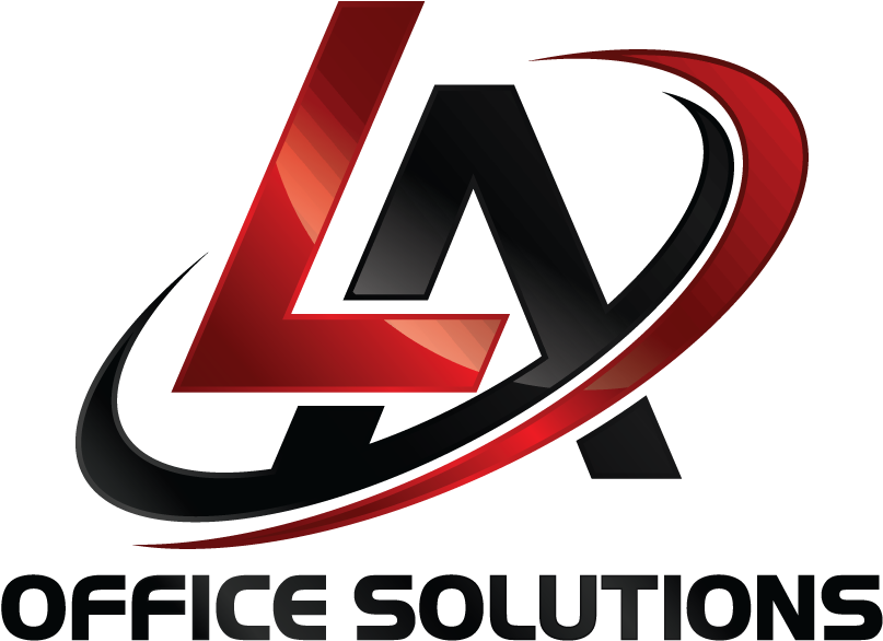 Download La Office Solutions - Glassolutions Logo PNG Image with No ...