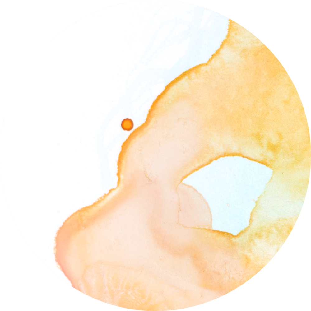 Download O PNG Image with No Background - PNGkey.com