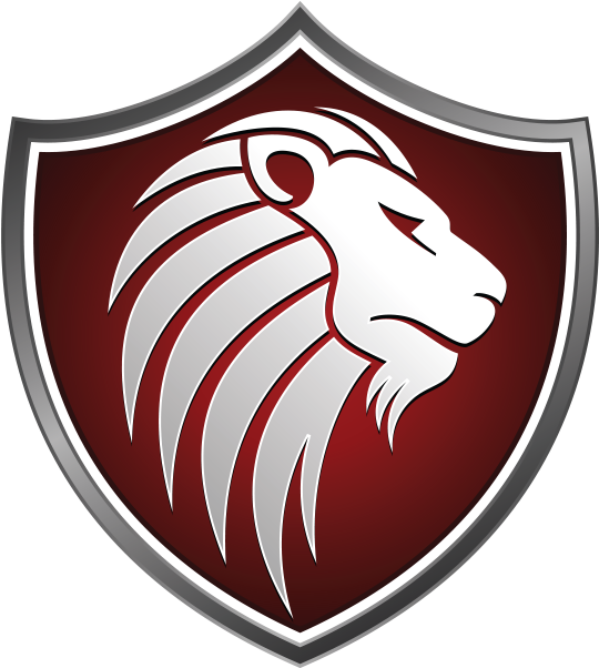 Download Lionpoint Group Logo PNG Image with No Background - PNGkey.com