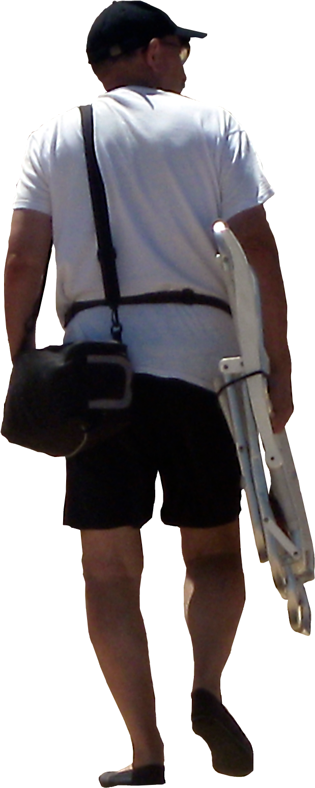 Download Two Women Talking Transparent Background Pictures To - Man On ...