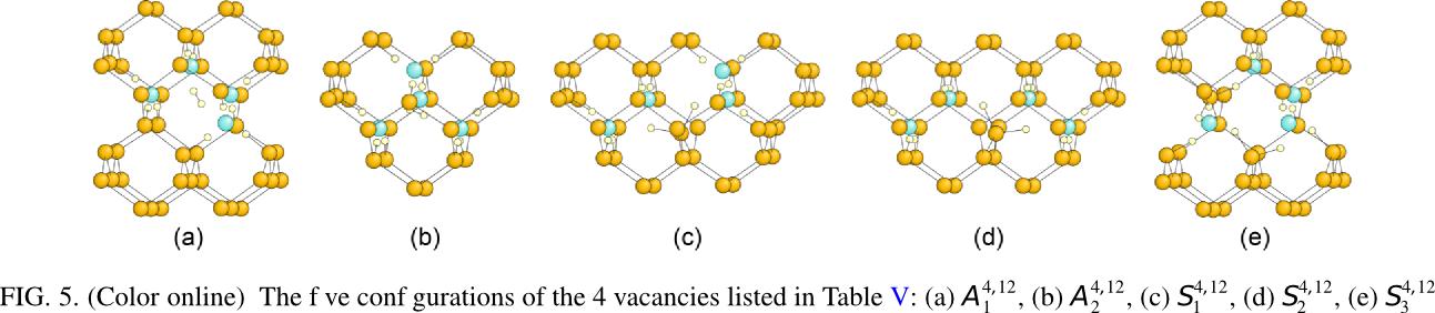 Download 04, 2 September 2014 PNG Image with No Background - PNGkey.com