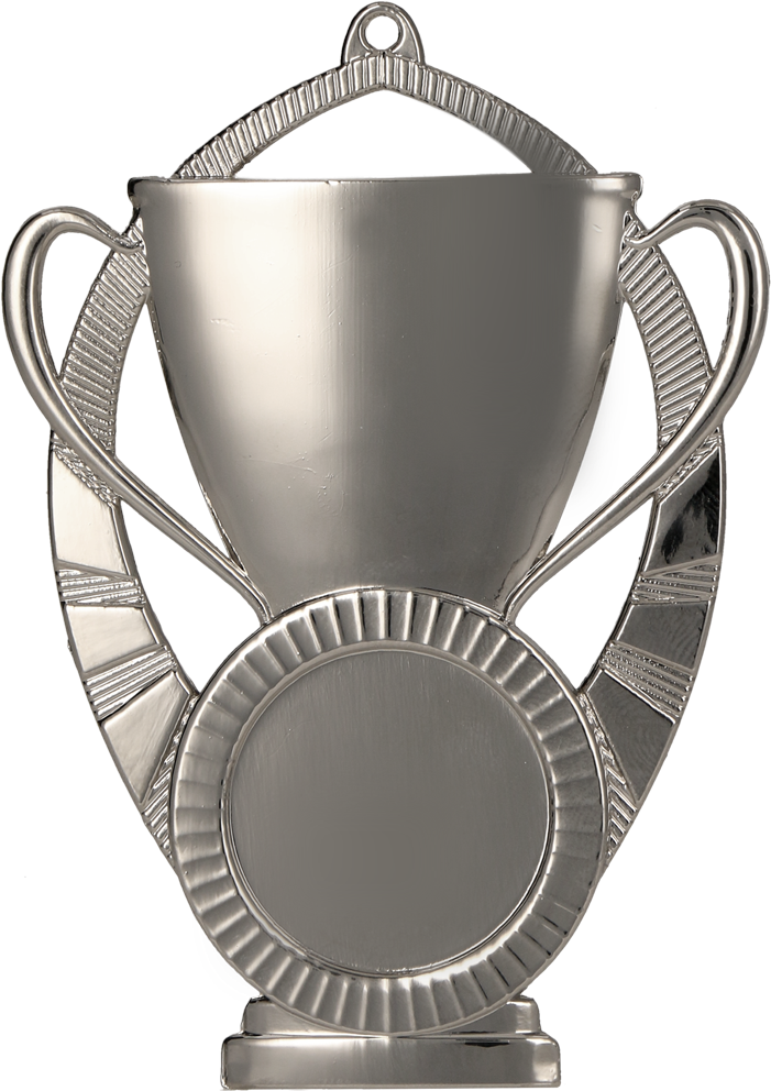 Download Trophy PNG Image with No Background - PNGkey.com