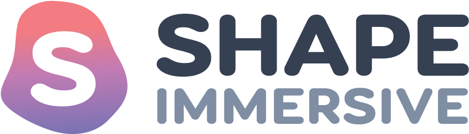 Download Shape Immersive - Graphics PNG Image with No Background ...