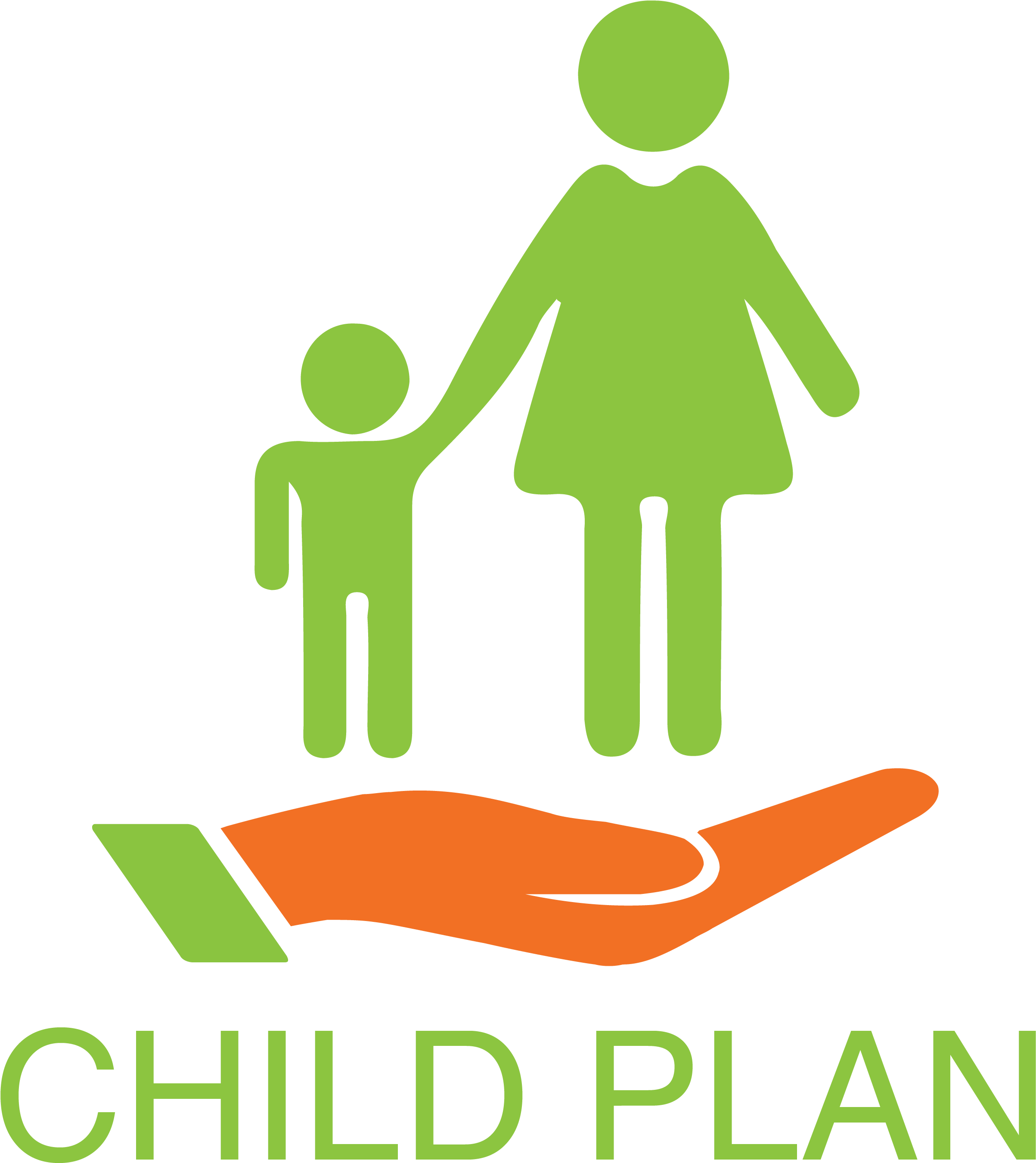 Download Reliance Child Assurance Plan - Keep Safe On The Internet PNG ...