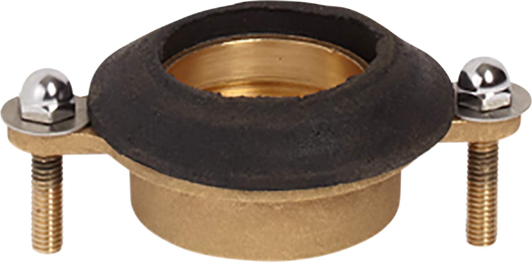 Download Lid PNG Image with No Background - PNGkey.com