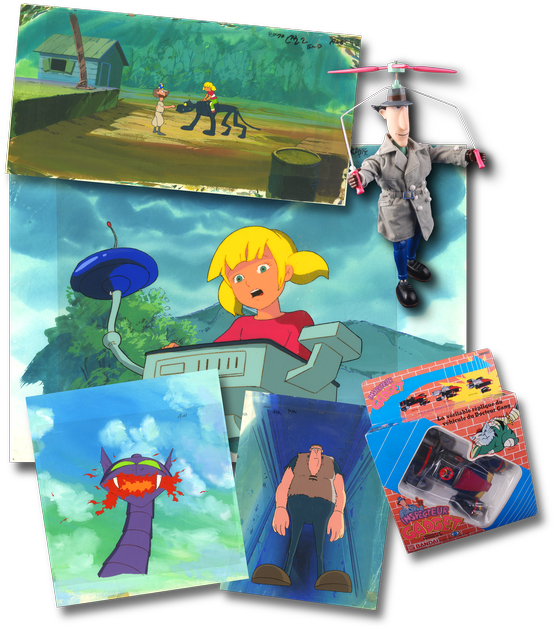 Download Oh, That's Right - Illustration PNG Image with No Background ...