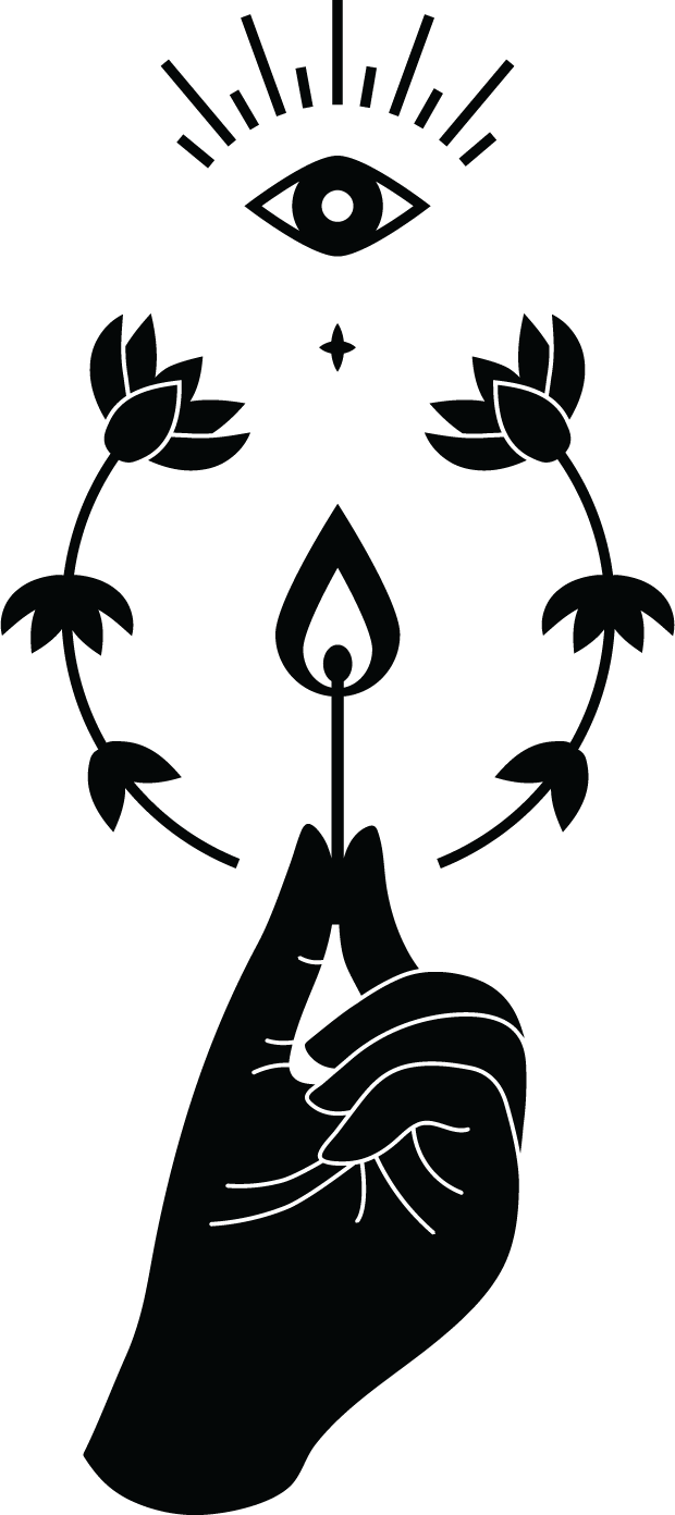 Download Mender Icon Black PNG Image with No Background - PNGkey.com