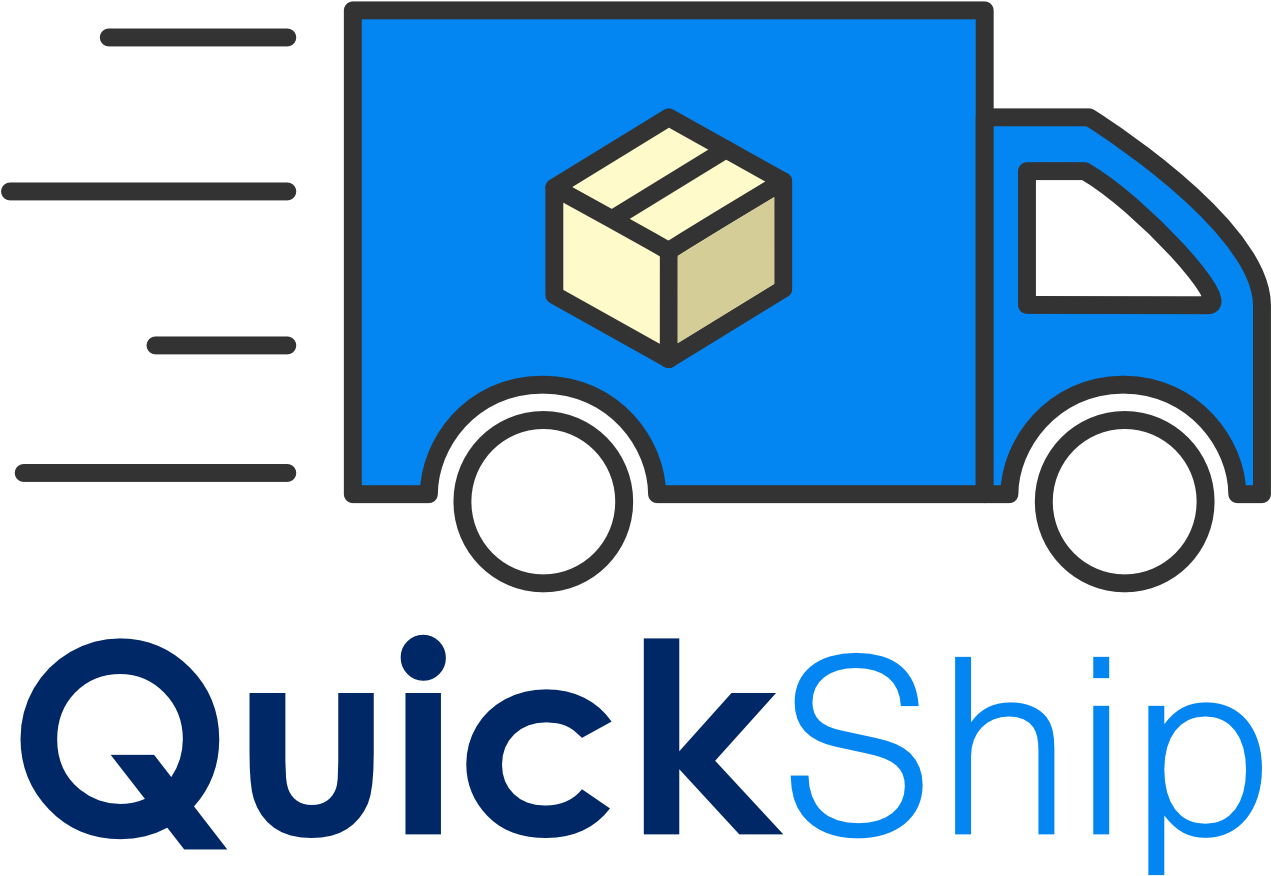 Download Previous PNG Image with No Background - PNGkey.com