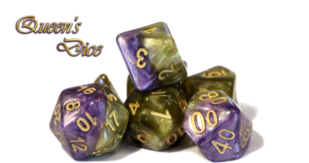 Download Dice Transparent Png PNG Image with No Background - PNGkey.com