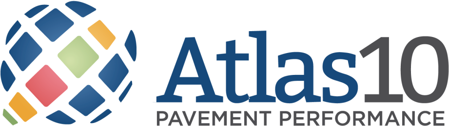 Download Atlas - Graphic Design PNG Image with No Background - PNGkey.com