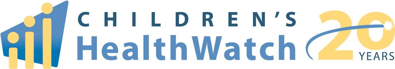 Download Children's Healthwatch PNG Image with No Background - PNGkey.com