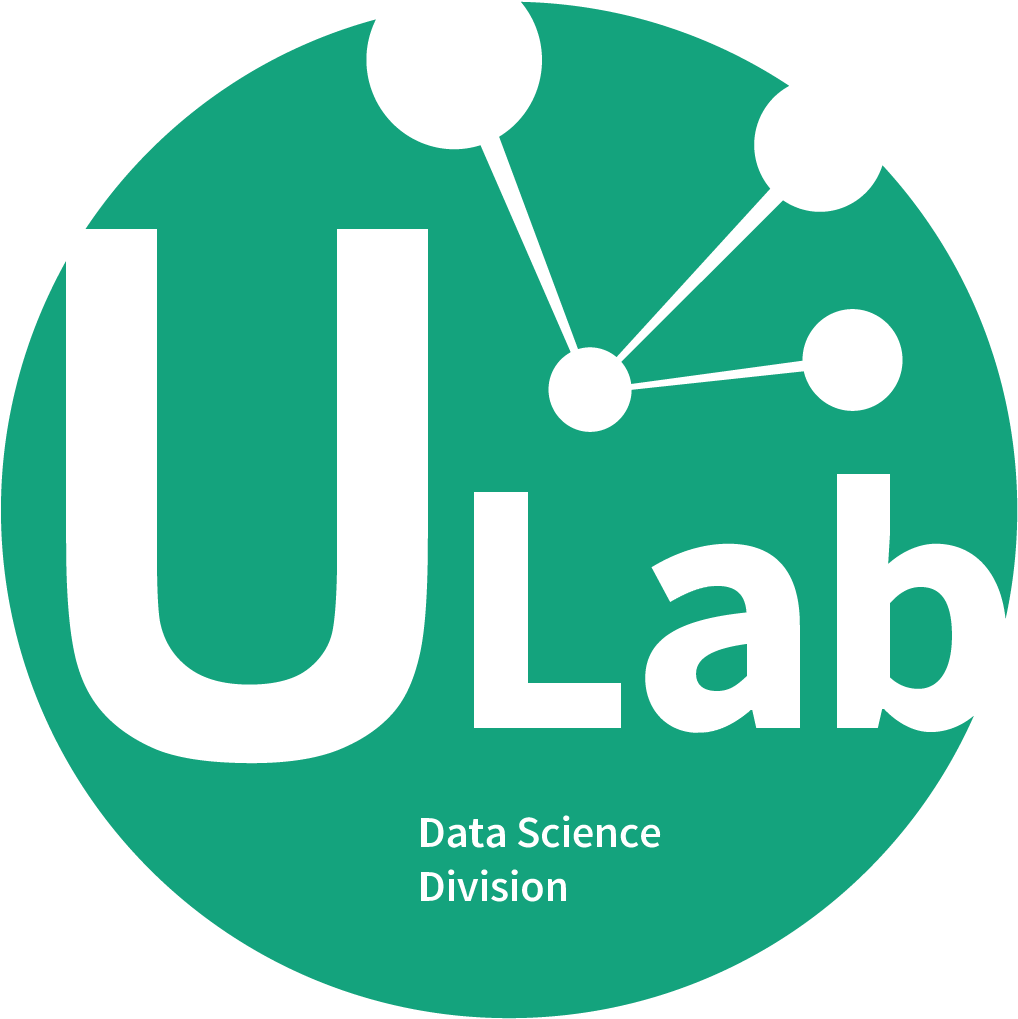 Download Australian Labor Party Logo PNG Image with No Background ...