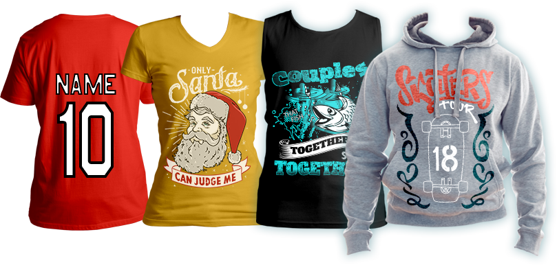 Download T Shirt Design Software Magento, Online Html5 T-shirt - Hoodie ...