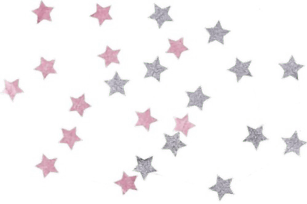 Download Stars Transparent PNG Image with No Background - PNGkey.com