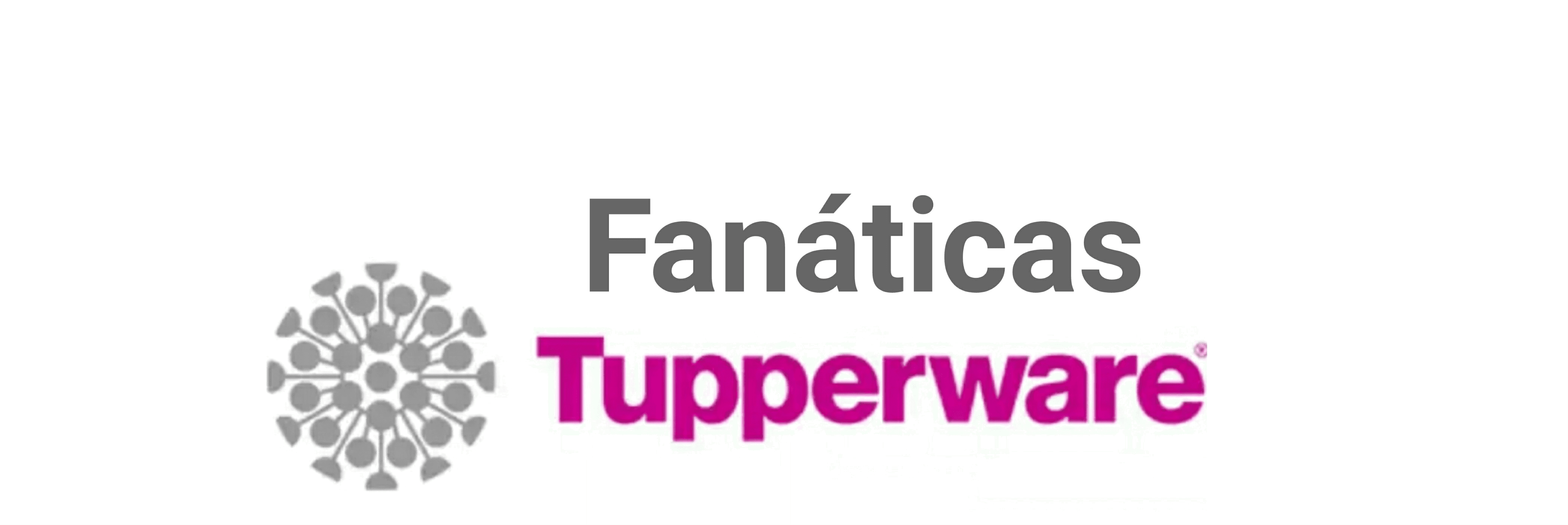 Download Tupperware PNG Image with No Background - PNGkey.com