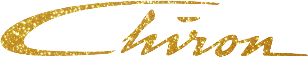 Download Custom Bugatti Chiron Logo Tank Top - Calligraphy PNG Image ...