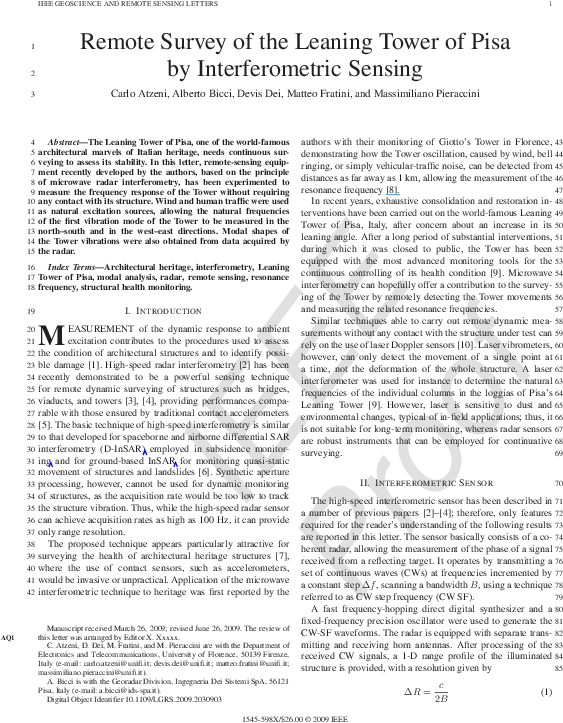 Download Pdf - Document PNG Image with No Background - PNGkey.com