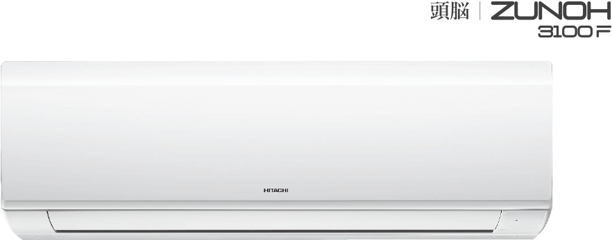 Download Fixed Speed Split Air Conditioners By Jci Hitachi India ...