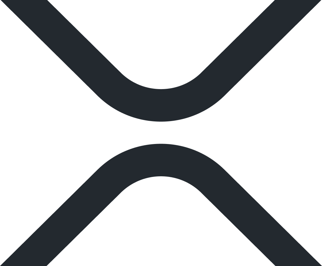 Download A Brief Ish History Of Xrp - Xrp Png PNG Image with No ...