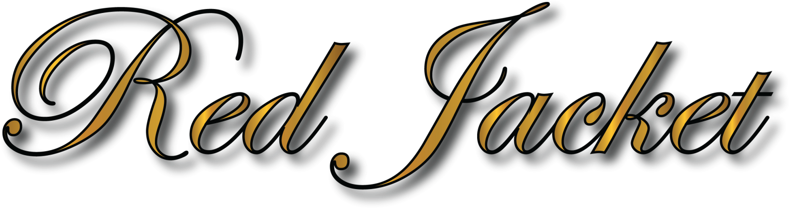 Download Red Jacket - Club De Red Jacket Mary Kay PNG Image with No ...