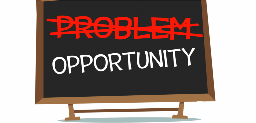 Problem Solving Steps To Success - Bloc Party Two More Years - Free ...