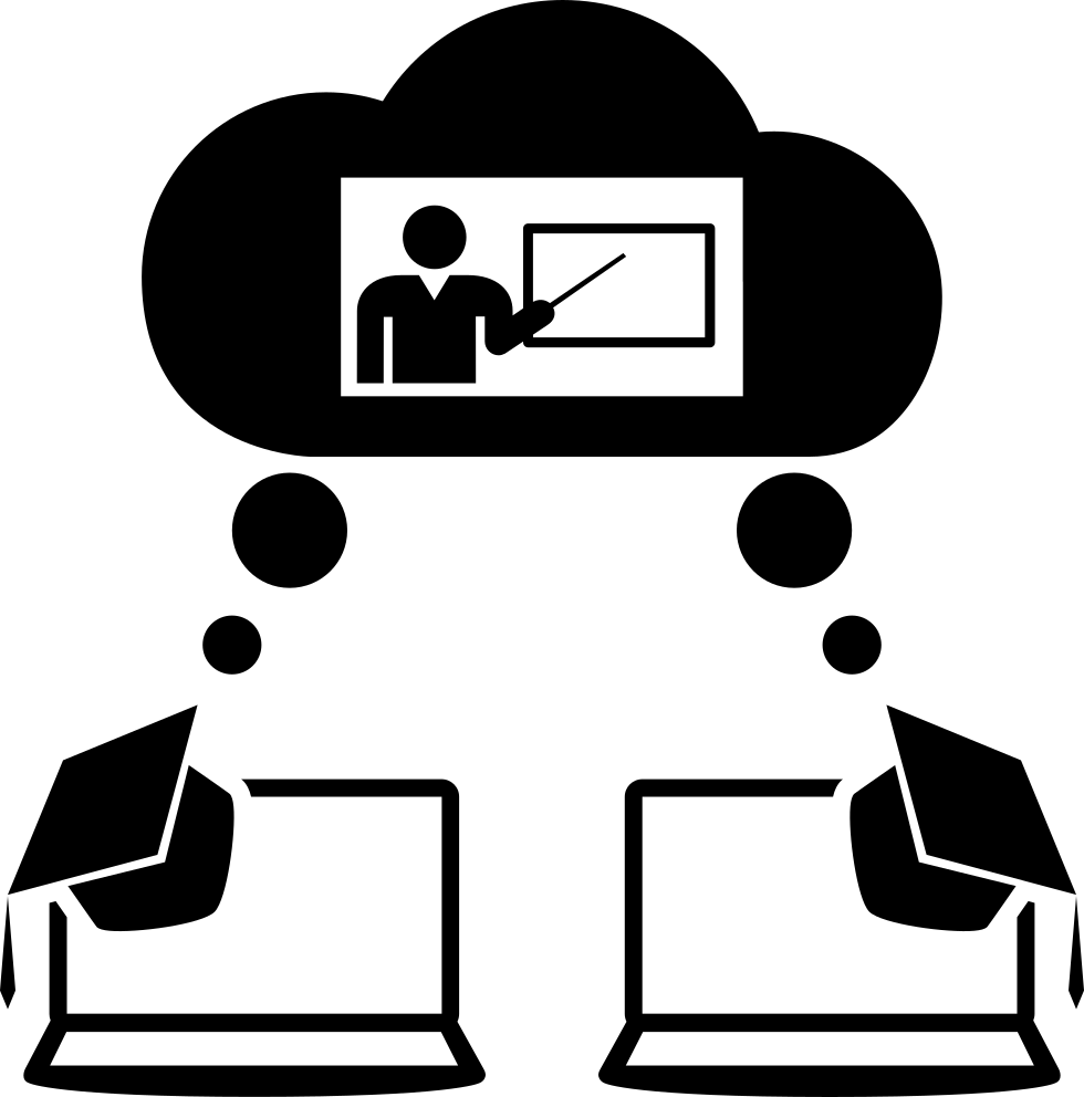 Download Png File - Icon PNG Image with No Background - PNGkey.com