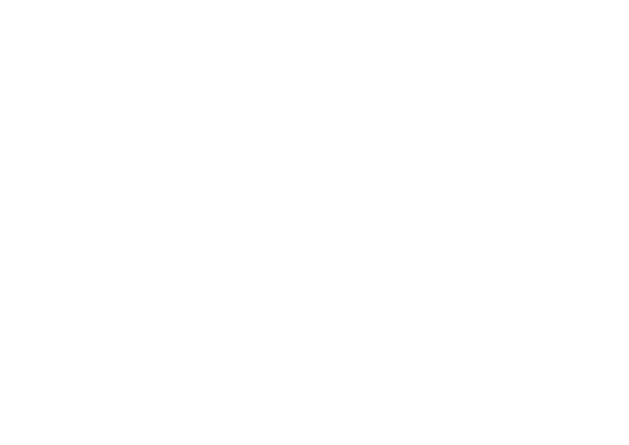 Download 50th White Efnep National Logo - Graphic Design PNG Image with ...