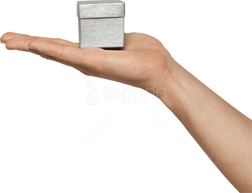 Download Free Png Download Hands Png Images Background Png Images ...