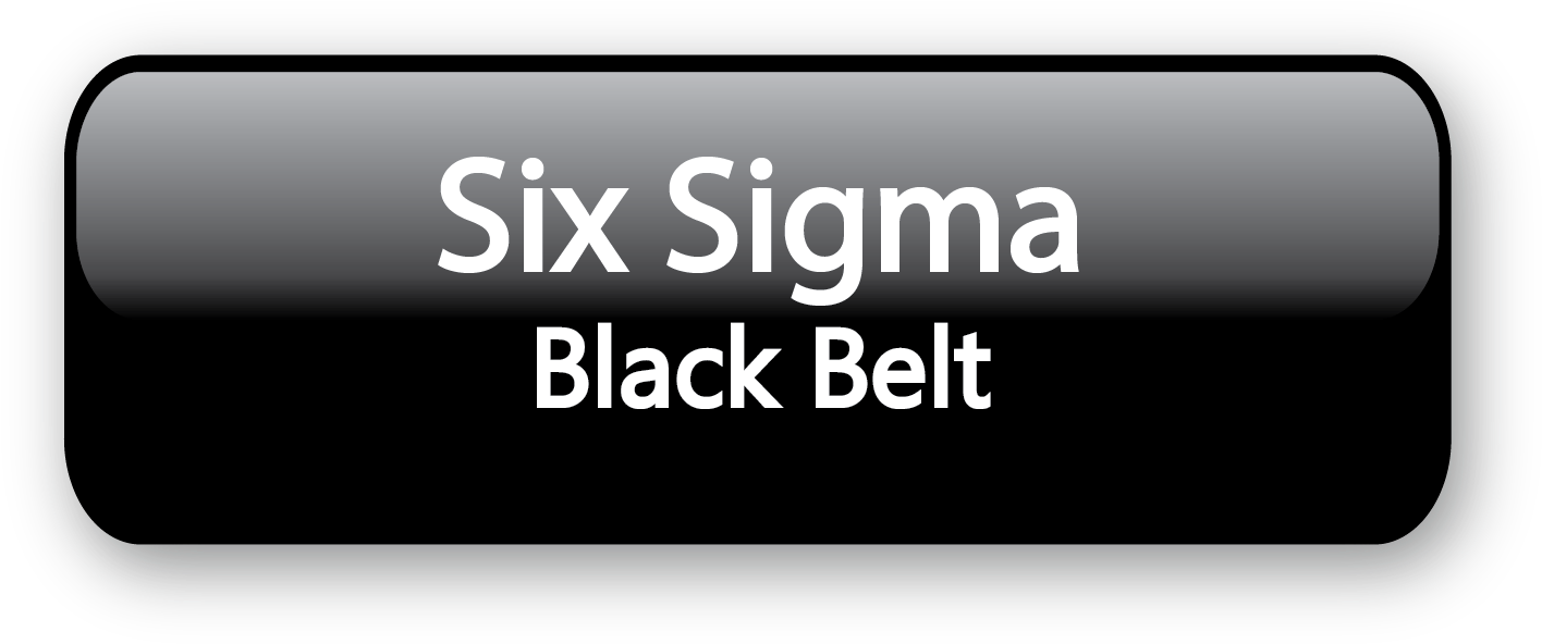 Download Lean Six Sigma PNG Image with No Background - PNGkey.com