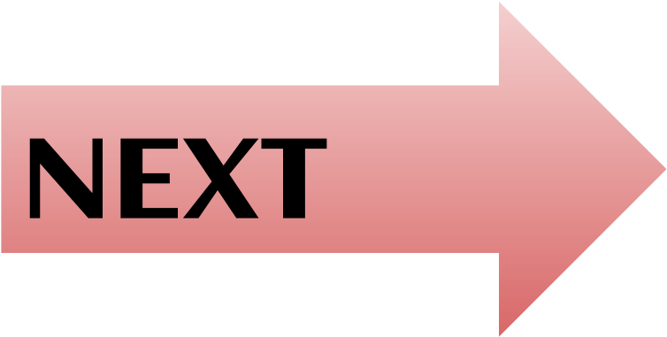 Download Next Button - Next Button - Graphic Design PNG Image with No ...