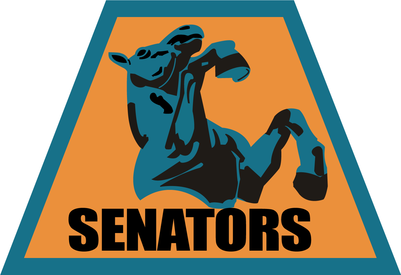 Download Auburn University At Montgomery - Simmonds Equipment Logo Png ...