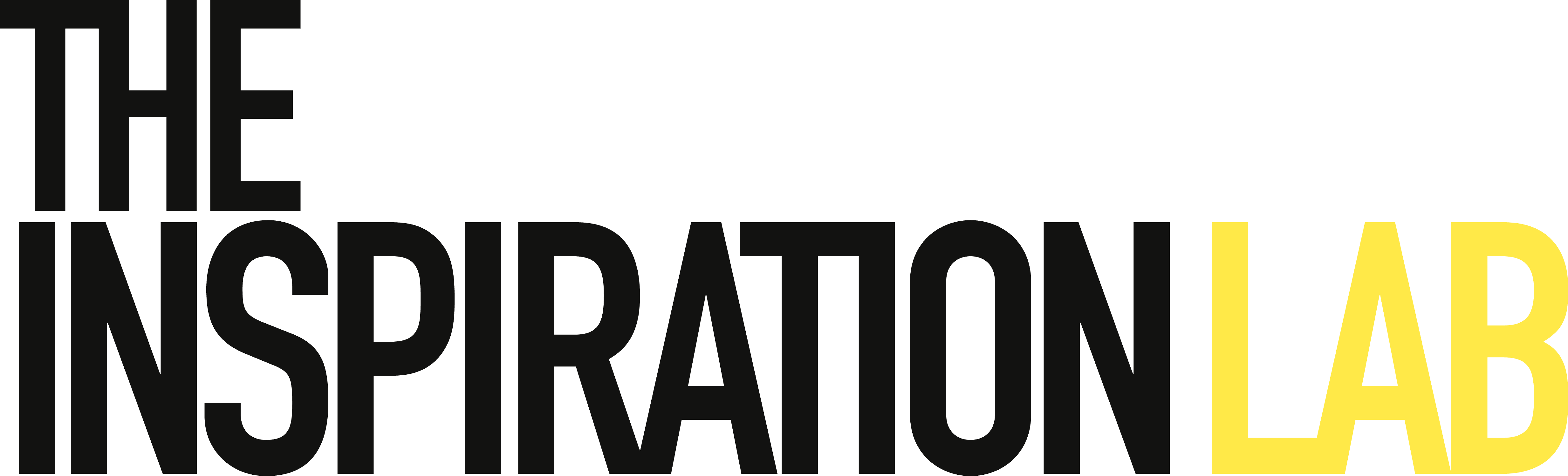 Download The Inspiration Lab - Graphics PNG Image with No Background ...