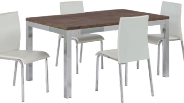 Download Dining Table Png Transparent Images - Dining Room PNG Image ...