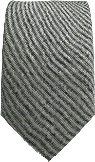 Download C20 - Wool PNG Image with No Background - PNGkey.com