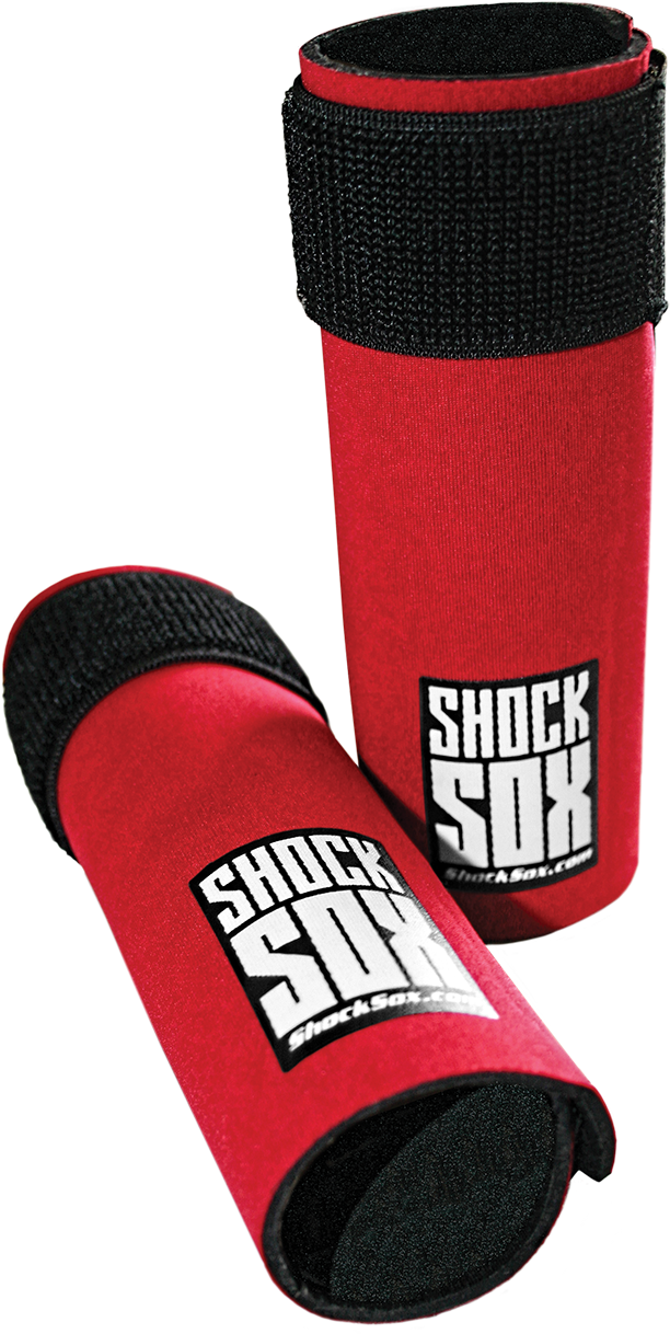 Download 6″ Dirt Shock Sox - Exercise Mat PNG Image with No Background ...