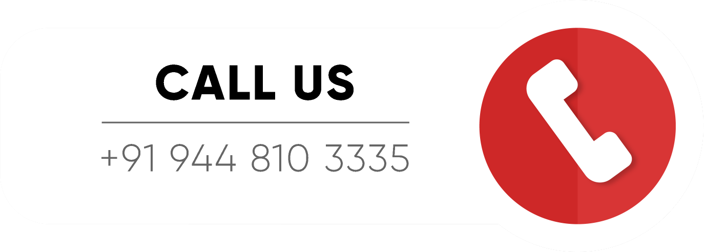 Download Hsr - Circle PNG Image with No Background - PNGkey.com