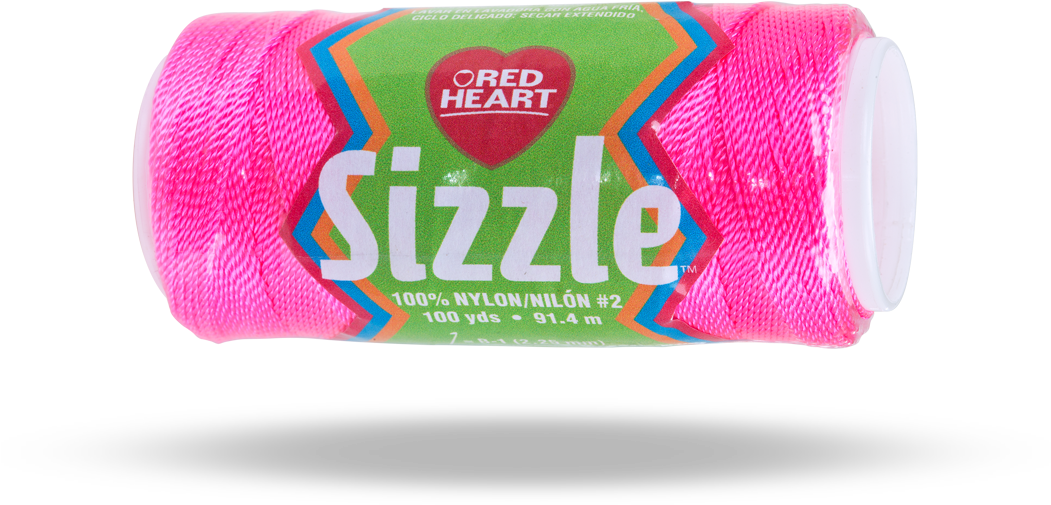 Download Red Heart Sizzle - Strawberry PNG Image with No Background ...